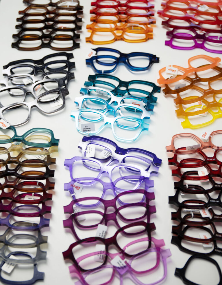 JPCAパーソナルカラーアナリスト®養成講座 ～受講者の声 ＃32～ | ブログ | NPO法人日本パーソナルカラー協会